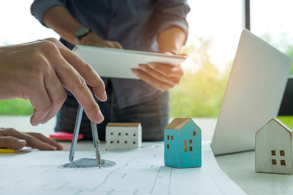 Communal Living: is cohousing the future? | Stannah Blog