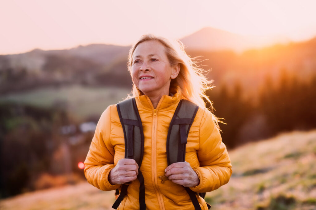 How to Be Happy: 3 Tips for Lasting Happiness | Stannah